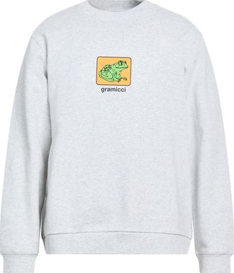 Gramicci TOPS - Sweatshirts auf YOOX.COM