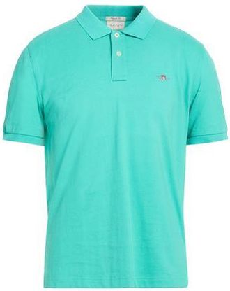 GANT TOPS - Polos sur YOOX.COM