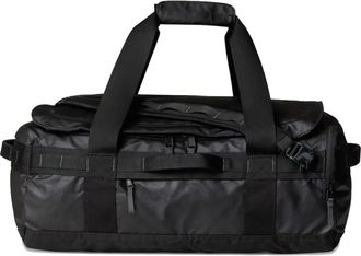 The North Face sac Base Camp Voyage - Noir