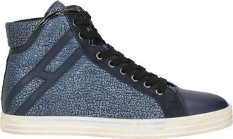 Hogan SCHUHE - Sneakers auf YOOX.COM
