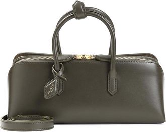 Alaia Sac Bandouli&egrave;re - Multicolore