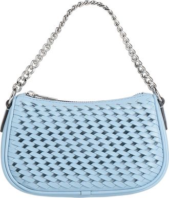 Michael Kors TASCHEN - Handtaschen auf YOOX.COM