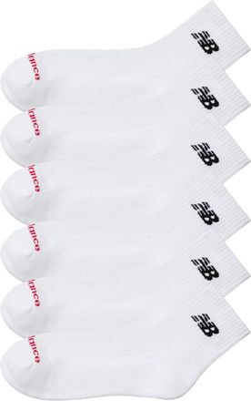 New Balance Sportsocken