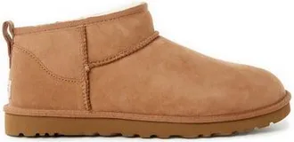 UGG Bottines M Classic Ultra Mini