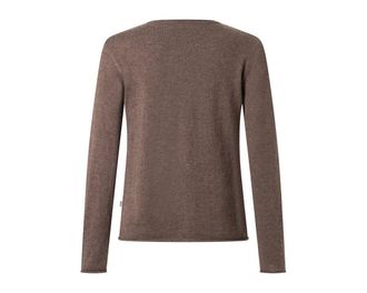 Maerz Strickjacke Maerz Muenchen 244000 Strickjacke Damen Bekleidung