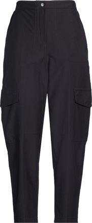 DKNY HOSEN & R&Ouml;CKE - Hosen auf YOOX.COM