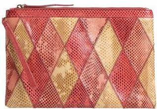 Maliparmi SACS - Sacs &agrave; main sur YOOX.COM