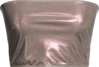 Rick Owens TOPS - Tops auf YOOX.COM