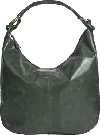 Bruno Banani Shopper
