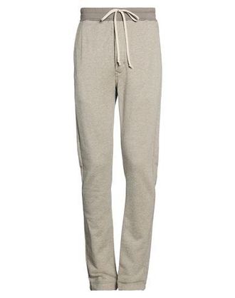 Rick Owens BAS - Pantalons sur YOOX.COM