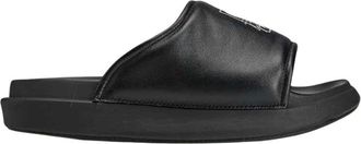 adidas Homme, Sport, Noir, Taille: 44 EU Slide