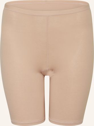 CALIDA Calida Longpant Natural Comfort rosa