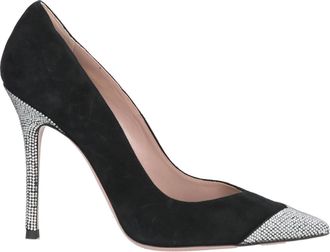 Gedebe SCHUHE - Pumps auf YOOX.COM