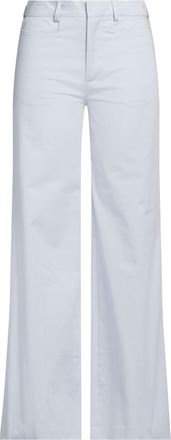 Closed HOSEN & RÖCKE - Hosen auf YOOX.COM