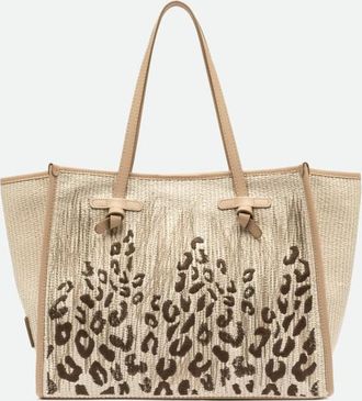 Gianni Chiarini MARCELLA