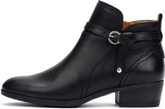 Pikolinos Ankle Boots Daroca