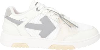 Off-white SCHUHE - Sneakers auf YOOX.COM