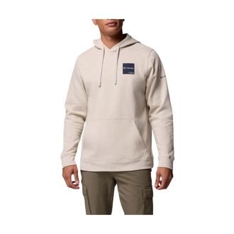 Columbia Herren, Sport, Beige, XLGr&ouml;&szlig;e