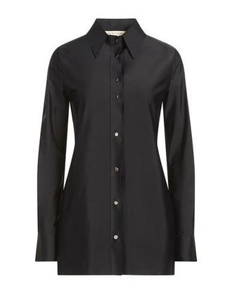 Alyx TOPS - Chemises sur YOOX.COM