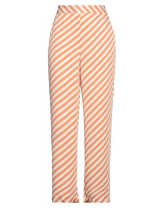 Ichi HOSEN & RÖCKE - Hosen auf YOOX.COM