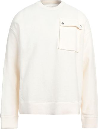 Jil Sander TOPS - Sweatshirts auf YOOX.COM