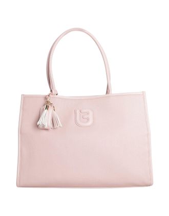 La Fille Des Fleurs TASCHEN - Handtaschen auf YOOX.COM