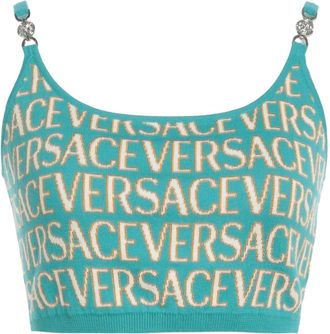 Versace TOPS - Tops auf YOOX.COM