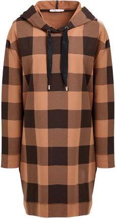 Pennyblack ROBES - Robes courtes sur YOOX.COM