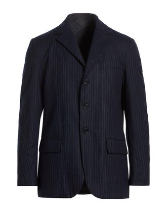 Aspesi ANZ&Uuml;GE und CO-ORDS - Blazers auf YOOX.COM