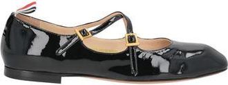 Thom Browne CHAUSSURES - Ballerines sur YOOX.COM
