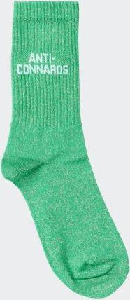Félicie Aussi Paris Chaussettes - Taille TU GM