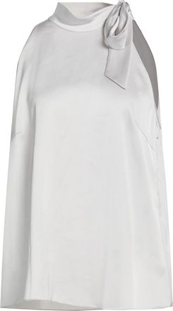 Theory TOPS - Tops auf YOOX.COM