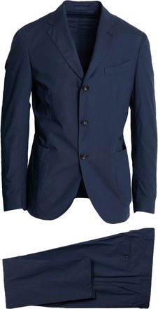 Futuro ANZÜGE und CO-ORDS - Anzüge auf YOOX.COM