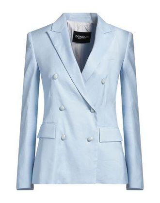Dondup Ensembles et coordonn&eacute;s - Blazers sur YOOX.COM