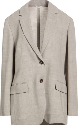 Brunello Cucinelli ANZ&Uuml;GE und CO-ORDS - Blazers auf YOOX.COM