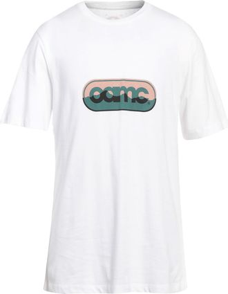 OAMC TOPS - T-shirts auf YOOX.COM
