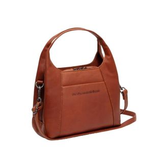 The Chesterfield Brand Sac bandouliere Chesterfield Brand Ref 67451 Cogna