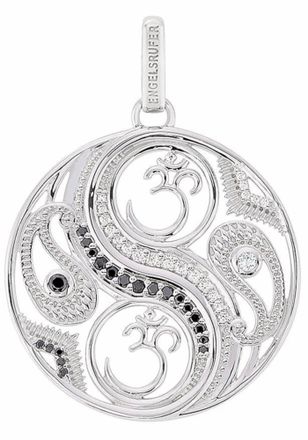 Engelsrufer Anhänger 1001 Nights