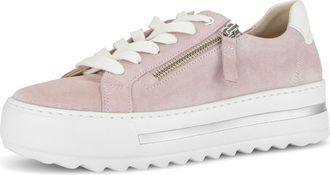 Gabor Sneaker