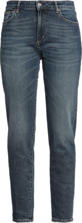 The.Nim Standard HOSEN & R&Ouml;CKE - Jeanshosen auf YOOX.COM