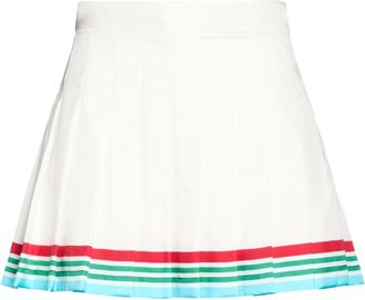 Casablanca HOSEN & R&Ouml;CKE - Minir&ouml;cke auf YOOX.COM