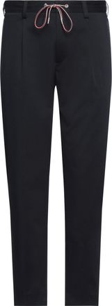 Moncler HOSEN & R&Ouml;CKE - Hosen auf YOOX.COM