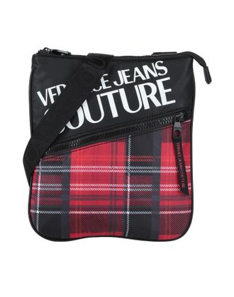 Versace TASCHEN - Umh&auml;ngetasche auf YOOX.COM