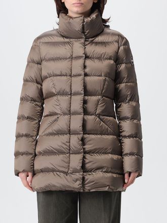 Colmar Veste COLMAR Femme couleur Beige