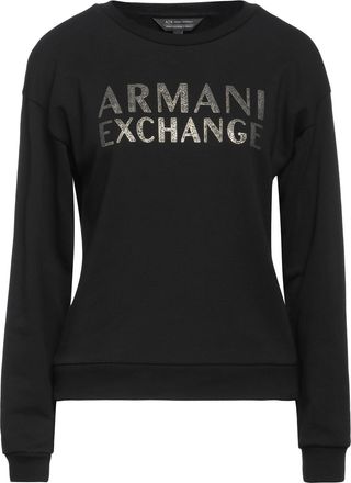 A|X Armani Exchange TOPS - Sweatshirts auf YOOX.COM