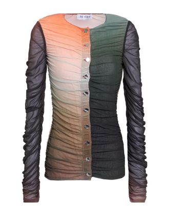 The Attico TOPS - Hemden auf YOOX.COM