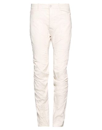 Masnada HOSEN & R&Ouml;CKE - Hosen auf YOOX.COM