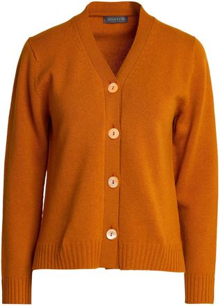 Hawico STRICKWAREN - Strickjacken auf YOOX.COM