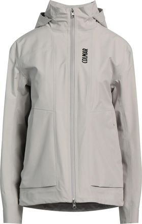 Colmar JACKEN & MÄNTEL - Jacken und Anoraks auf YOOX.COM