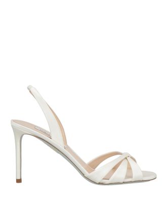 Aquazzura SCHUHE - Sandalen auf YOOX.COM